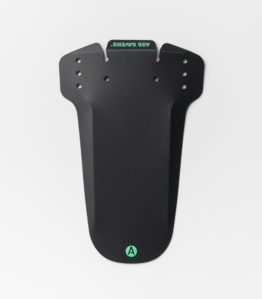 Mudder Regular – Ass Savers