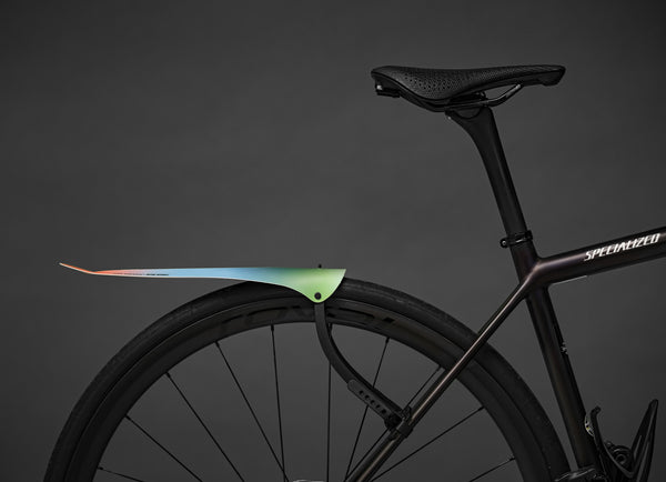 Win Wing 2 Road Spektrum – Ass Savers