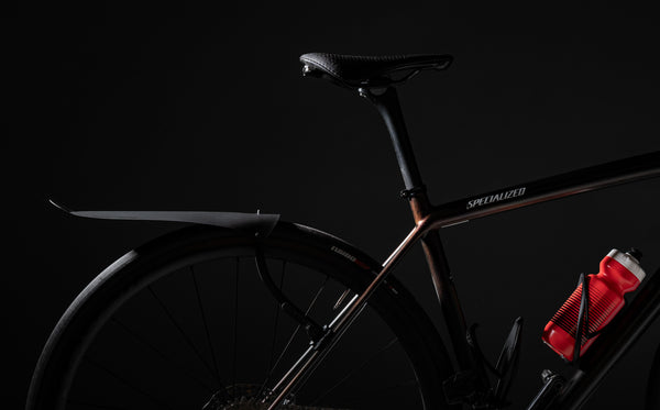 Win Wing 2 Road Stealth – Ass Savers